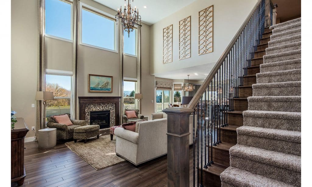 Phase-Two-Design-Development-phase-borders - Spruce Personalized Decor